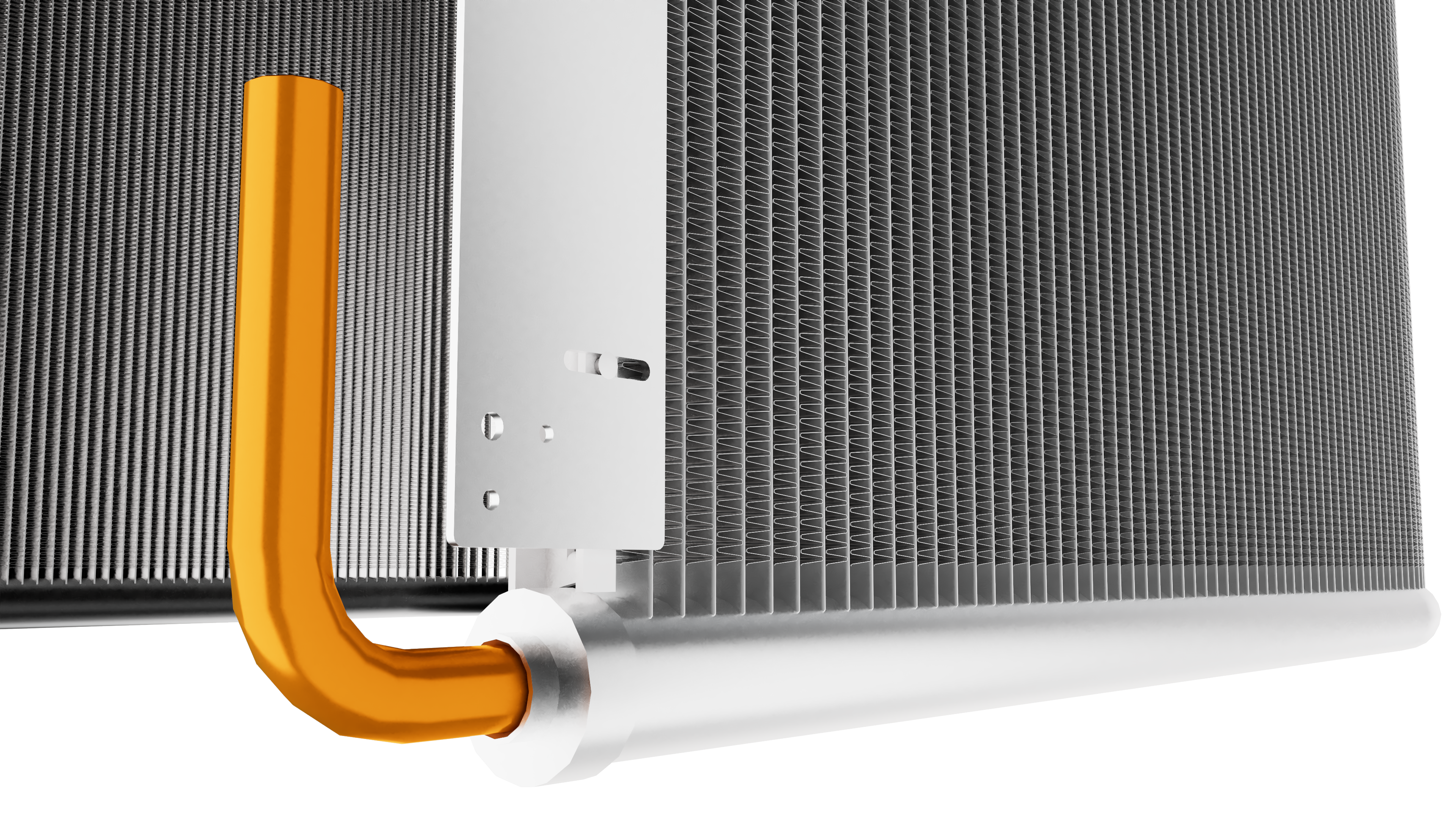 Hayward Partner Portal