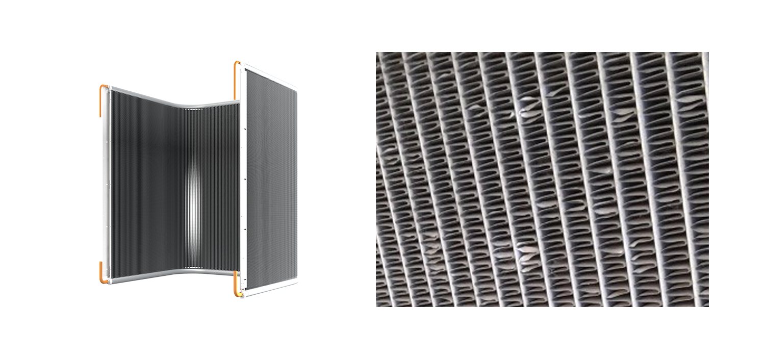 Hayward Partner Portal