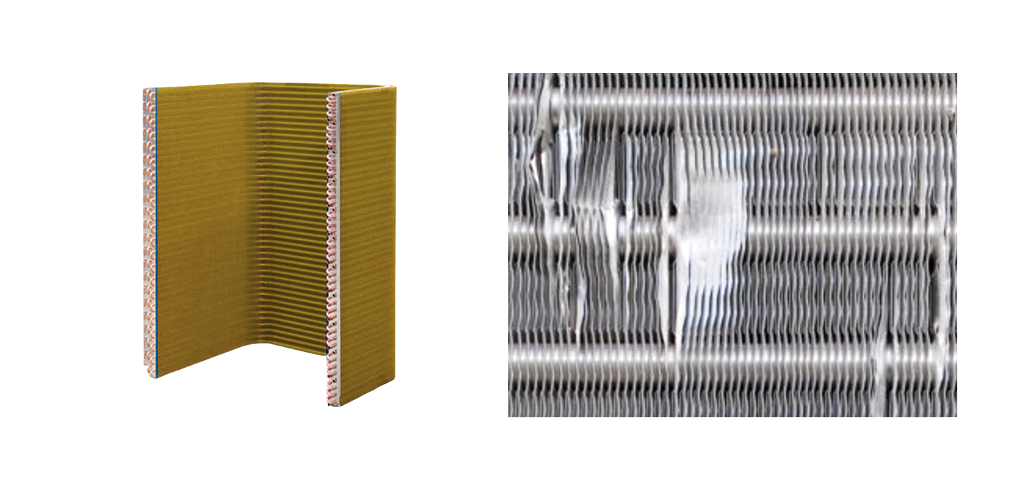 Hayward Partner Portal