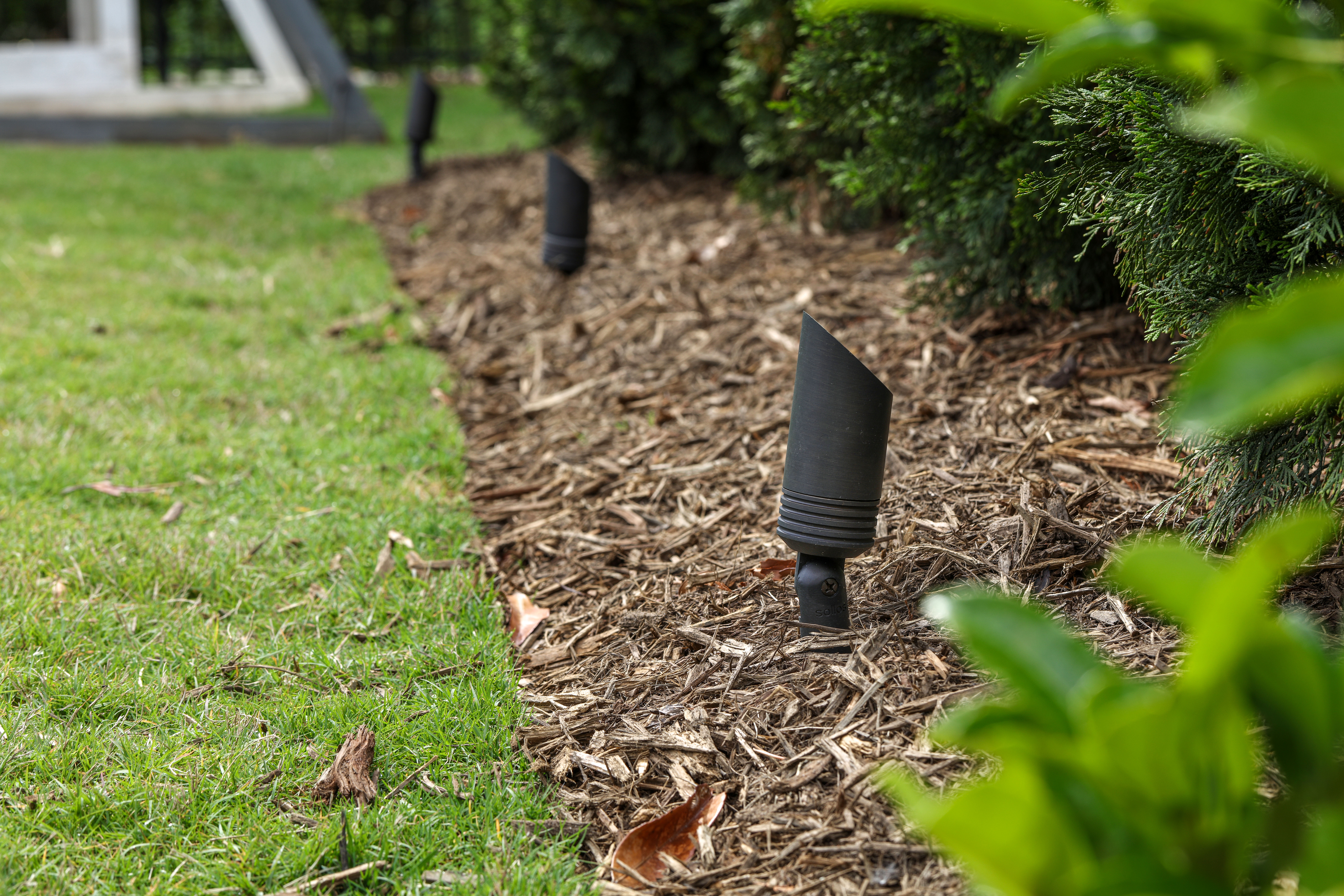 Hayward Partner Portal