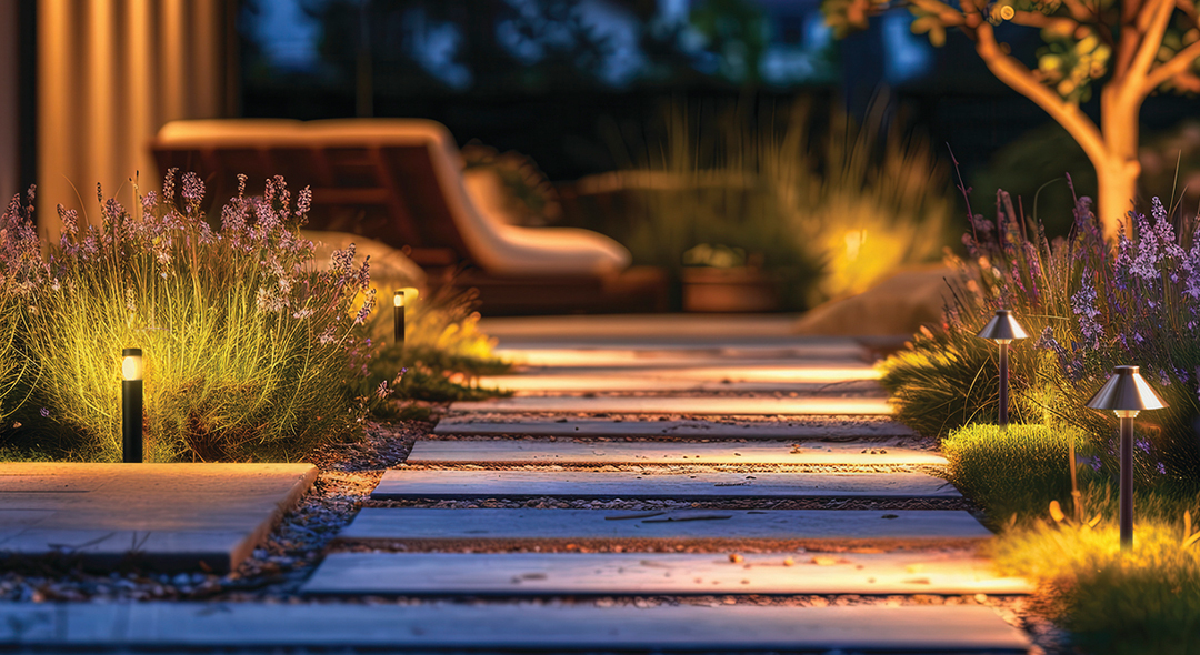 Hayward Partner Portal