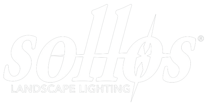 Hayward Partner Portal