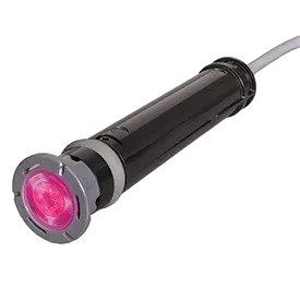 Hayward Partner Portal