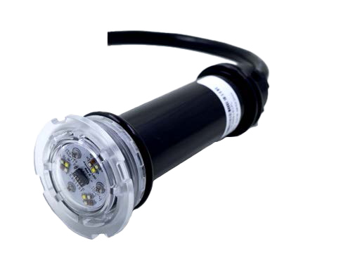 Hayward Partner Portal