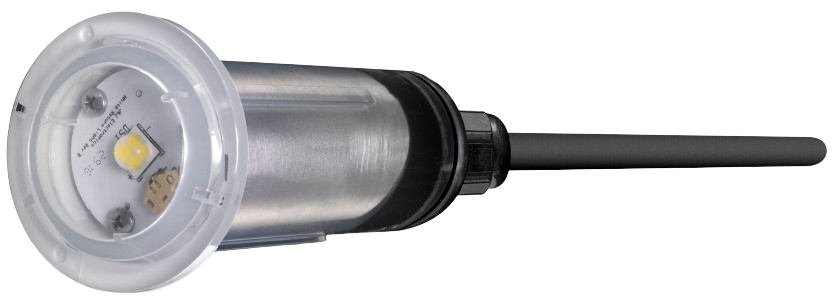 Hayward Partner Portal