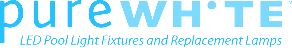 Hayward Partner Portal