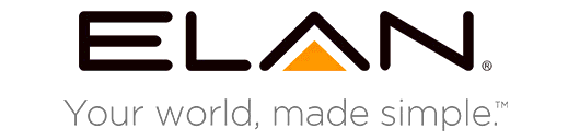 Hayward Partner Portal