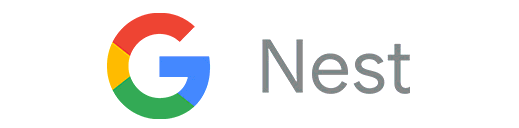 Hayward Partner Portal