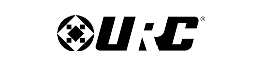 Hayward Partner Portal