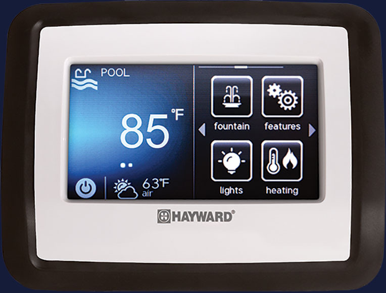 The Simplest Programming.