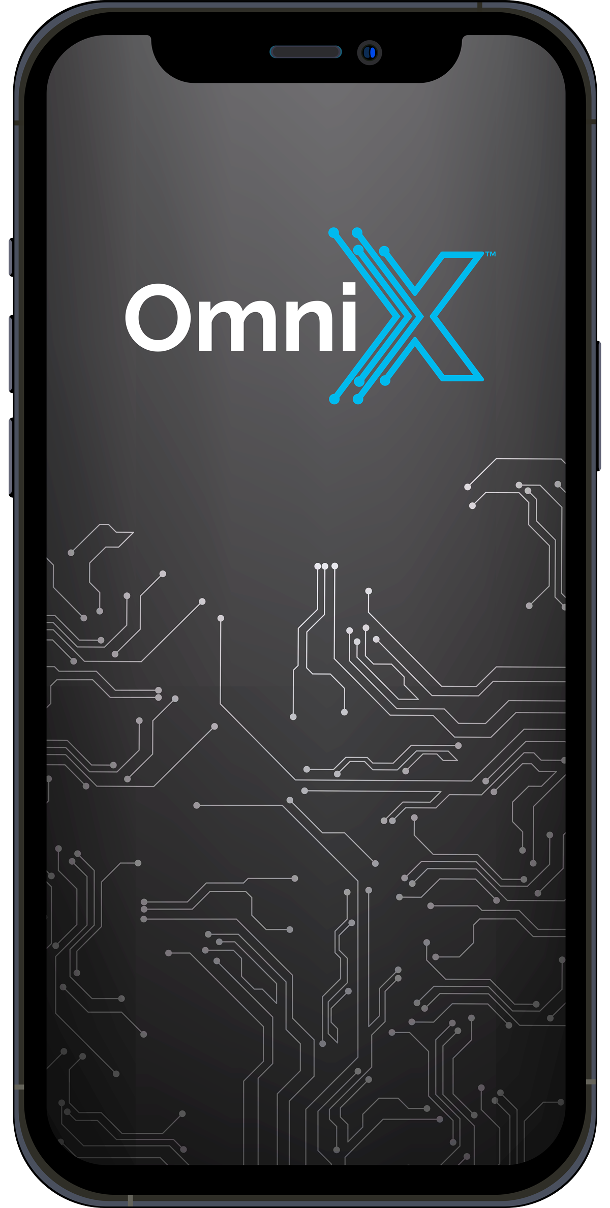 Hayward Partner Portal