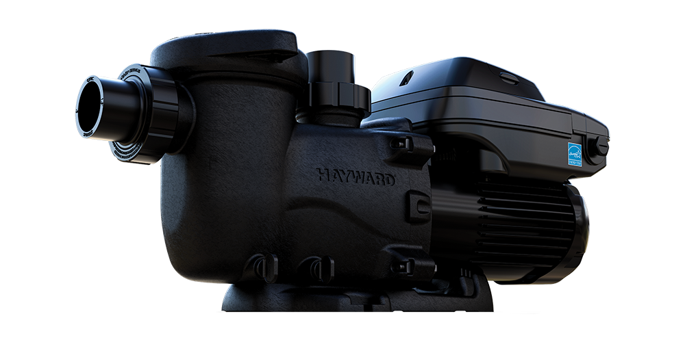 Hayward Partner Portal