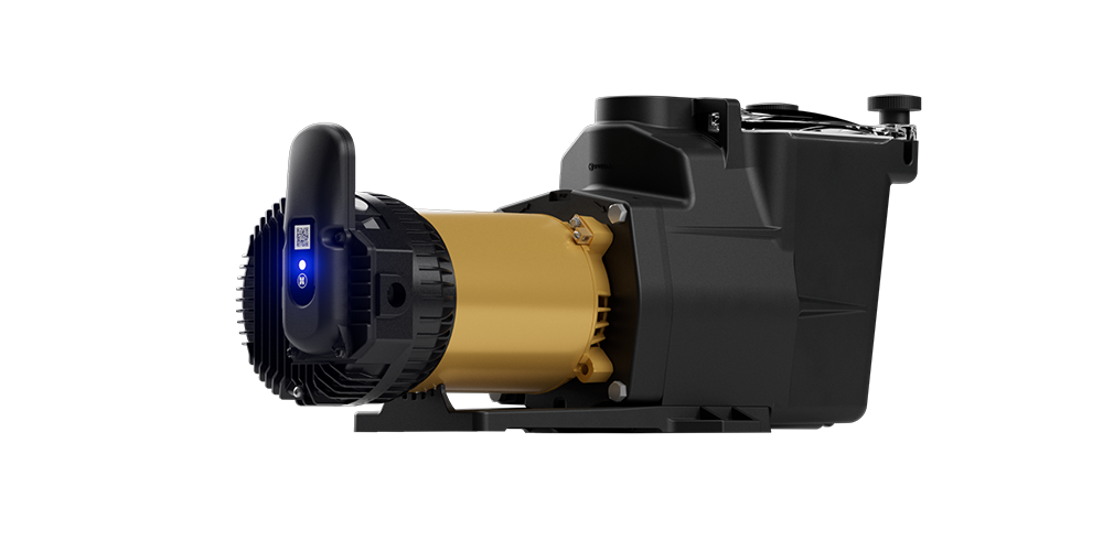 Hayward Partner Portal