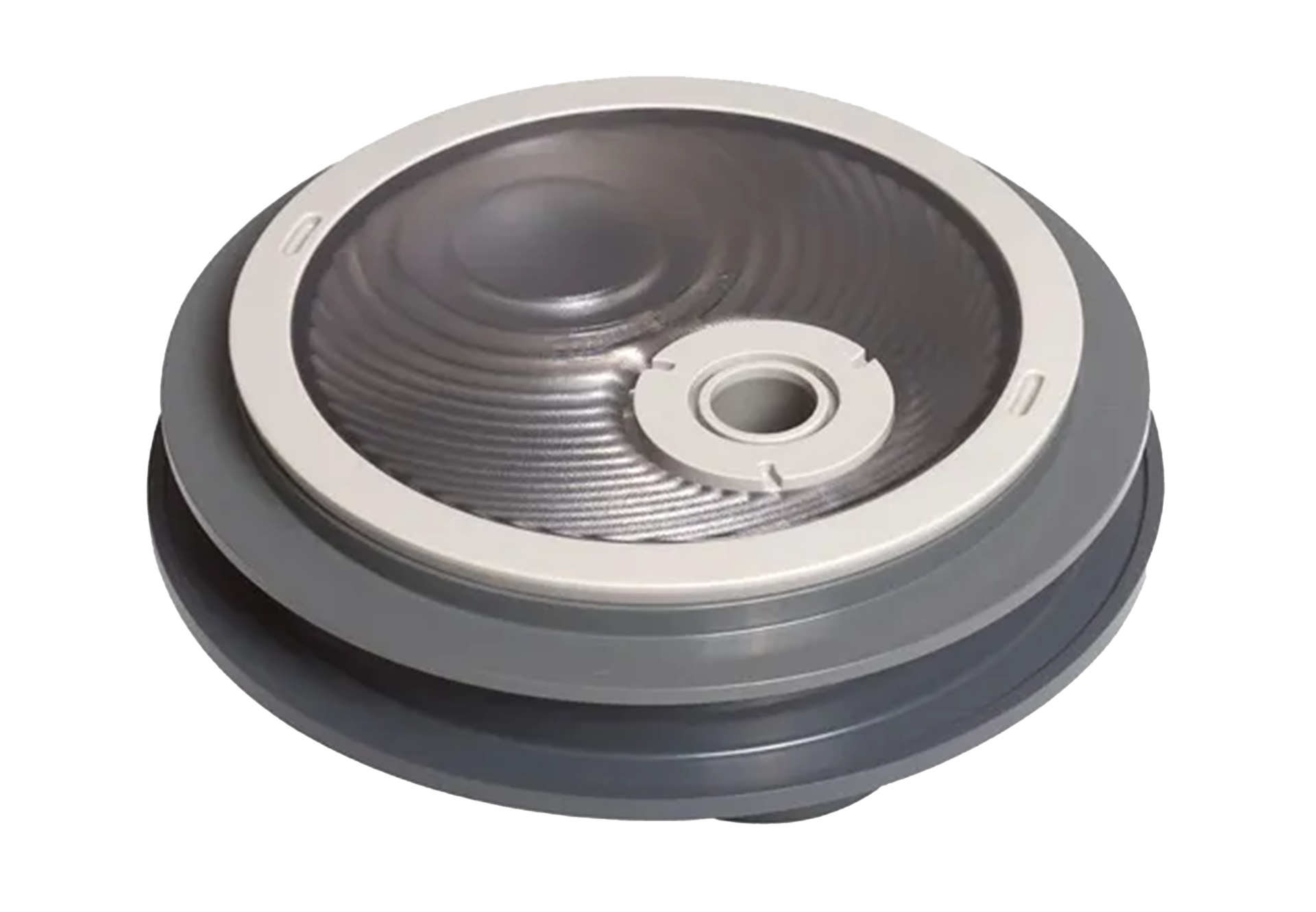 Hayward Partner Portal